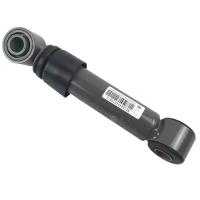 China Howo 371 Parts Howo A7 Parts Sinotruk Howo Shock Absorber WG1642430091 AZ1642430385 WG1642440021 for sale