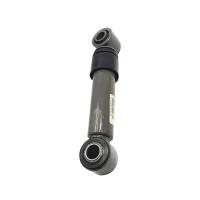 China Howo 371 Parts Howo A7 Parts Sinotruk Howo Shock Absorber WG1642430091 AZ1642430385 WG1642440021 for sale