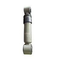 China Howo 371 Parts Howo A7 Parts Sinotruk Howo Shock Absorber WG1642430091 AZ1642430385 WG1642440021 for sale