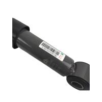 China Howo 371 Parts Howo A7 Parts Sinotruk Howo Shock Absorber WG1642430091 AZ1642430385 WG1642440021 for sale