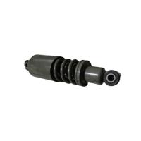 China Truck Spare Parts Cabin Front Rear Shock Absorber for Sinotruk HOWO WG1642430285 WG1642440028 for sale