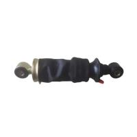 China 5001315-E18 5001025-E18 High Quality Truck air Suspension Shock Absorber Kit Shock Absorber for Tianwei Jiefang Faw for sale