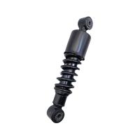 China 3001315-E48 3001025-E48 Faw Jiefang Tianwei Cab Front and Rear Shock Absorbers for sale