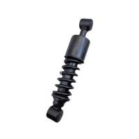 China 3001315-E48 3001025-E48 Faw Jiefang Tianwei Cab Front and Rear Shock Absorbers for sale