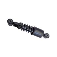 China 3001315-E48 3001025-E48 Faw Jiefang Tianwei Cab Front and Rear Shock Absorbers for sale