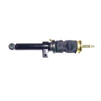 China Faw Jiefang Aowei airbag Shock Absorber 5001290-660 for sale