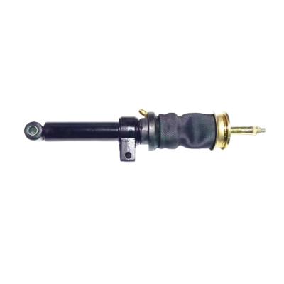 China Faw Jiefang Aowei airbag Shock Absorber 5001290-660 for sale