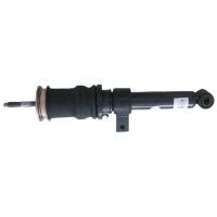 China Faw Jiefang Aowei airbag Shock Absorber 5001290-660 for sale