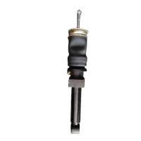 China Faw Jiefang Aowei airbag Shock Absorber 5001290-660 for sale