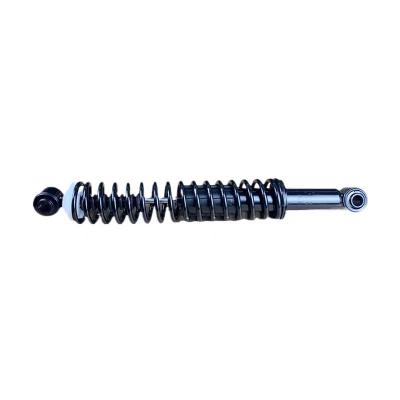 China Faw Jiefang J6P Shock Absorber Thick Shock Absorber S3206010-383 for sale