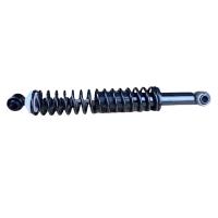 China Faw Jiefang J6P Shock Absorber Thick Shock Absorber S3206010-383 for sale