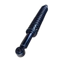 China Faw Jiefang J6P Shock Absorber Thick Shock Absorber S3206010-383 for sale