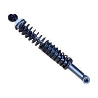 China Faw Jiefang J6P Shock Absorber Thick Shock Absorber S3206010-383 for sale