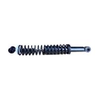China Faw Jiefang J6P Shock Absorber Thick Shock Absorber S3206010-383 for sale
