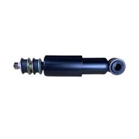 China FAW TRUCK SPARE PARTS 5001020B242 Cabin FRONT SHOCK Suspension ABSORBER up Assembly for sale