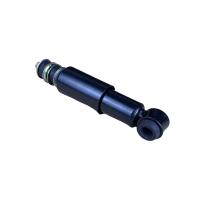 China FAW Aowei TRUCK SPARE PARTS 5001020B242 5001290B242 Cabin FRONT Rear SHOCK Suspension ABSORBER up Assembly for sale