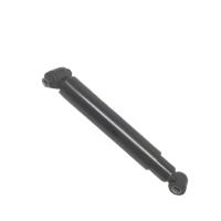 China Suitable for FAW J7 Front Axle Shock Absorber, Beam Steel Plate Spring Shock Absorber 2905010-DV450A for sale
