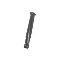 China Suitable for FAW J7 Front Axle Shock Absorber, Beam Steel Plate Spring Shock Absorber 2905010-DV450A for sale