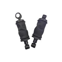 China J7 Series Front/Rear Air Spring Shock Absorber 5001025A2000-C00 5001315A2000-C00 for JieFang Truck for sale