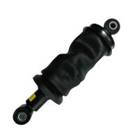 China J7 Series Front/Rear Air Spring Shock Absorber 5001025A2000-C00 5001315A2000-C00 for JieFang Truck for sale