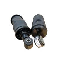 China J7 Series Front/Rear Air Spring Shock Absorber 5001025A2000-C00 5001315A2000-C00 for JieFang Truck for sale