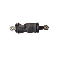 China J7 Series Front/Rear Air Spring Shock Absorber 5001025A2000-C00 5001315A2000-C00 for JieFang Truck for sale