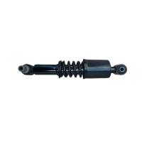 China Suitable for FAW JH6 Shock Absorber air Spring Cab Shock Absorber 5001025-18T-C00 5001320-18T-C00 for sale