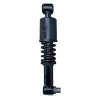 China Suitable for FAW JH6 Shock Absorber air Spring Cab Shock Absorber 5001025-18T-C00 5001320-18T-C00 for sale