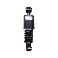 China Suitable for FAW JH6 Shock Absorber air Spring Cab Shock Absorber 5001025-18T-C00 5001320-18T-C00 for sale