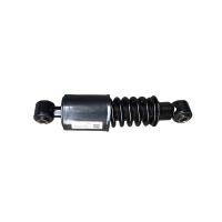 China Suitable for FAW JH6 Shock Absorber air Spring Cab Shock Absorber 5001025-18T-C00 5001320-18T-C00 for sale