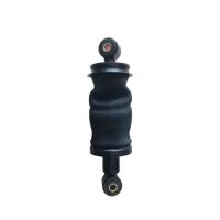 China 5001315-1063B-C00 Suspension Shock Absorber  Durable Parts Brand New  Parts Customization for FAW JH6 TRUCK for sale