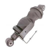China 5001315-1063B-C00 Suspension Shock Absorber  Durable Parts Brand New  Parts Customization for FAW JH6 TRUCK for sale