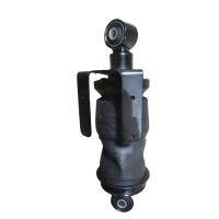 China 5001315-1063B-C00 Suspension Shock Absorber  Durable Parts Brand New  Parts Customization for FAW JH6 TRUCK for sale