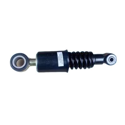 China 5001025-1063-C01 5001315-1063 JH6 Series Front/Rear Air Spring Shock Absorber  for JIEFANG Truck for sale