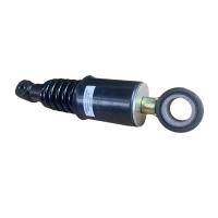 China 5001025-1063-C01 5001315-1063 JH6 Series Front/Rear Air Spring Shock Absorber  for JIEFANG Truck for sale