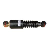 China 5001025-1063-C01 5001315-1063 JH6 Series Front/Rear Air Spring Shock Absorber  for JIEFANG Truck for sale