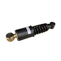China 5001025-1063-C01 5001315-1063 JH6 Series Front/Rear Air Spring Shock Absorber  for JIEFANG Truck for sale