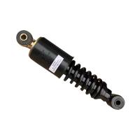 China 5001025-1063-C01 5001315-1063 JH6 Series Front/Rear Air Spring Shock Absorber  for JIEFANG Truck for sale