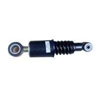 China 5001025-1063-C01 5001315-1063 JH6 Series Front/Rear Air Spring Shock Absorber  for JIEFANG Truck for sale