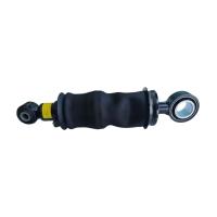 China 5001315A1063-C00 5001025A1063-C00 High - Performance Truck Shock Absorber  for FAW Jiefang JH6 for sale