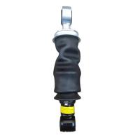 China 5001315A1063-C00 5001025A1063-C00 High - Performance Truck Shock Absorber  for FAW Jiefang JH6 for sale