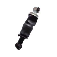 China 5001315A1063-C00 5001025A1063-C00 High - Performance Truck Shock Absorber  for FAW Jiefang JH6 for sale