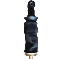 China 5001315A1063-C00 5001025A1063-C00 High - Performance Truck Shock Absorber  for FAW Jiefang JH6 for sale