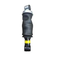 China 5001315A1063-C00 5001025A1063-C00 High - Performance Truck Shock Absorber  for FAW Jiefang JH6 for sale