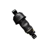 China DZ16251444065 DZ16251444066 Trucks and Cars Spare Parts Cabin Air Spring Shock Absorber  for Delong X6000 Driver Cab for sale