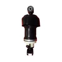 China DZ16251444065 DZ16251444066 Trucks and Cars Spare Parts Cabin Air Spring Shock Absorber  for Delong X6000 Driver Cab for sale