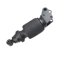 China DZ1640440015 DZ14251440060 SHACMAN X3000 Air Bag Shock Absorber for Shacman New X3000 for sale