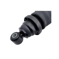 China DZ1640440015 DZ14251440060 SHACMAN X3000 Air Bag Shock Absorber for Shacman New X3000 for sale