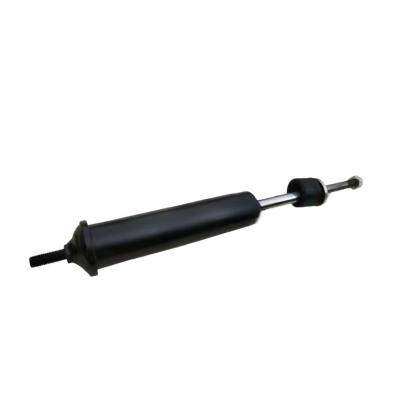 China OEM  1381904 1435859  1424227 1363122 1397392 1424228 Auto Spare Parts Shock Absorber Cab Front Shock Absorber for Scania for sale