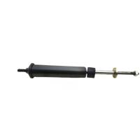 China OEM  1381904 1435859  1424227 1363122 1397392 1424228 Auto Spare Parts Shock Absorber Cab Front Shock Absorber for Scania for sale